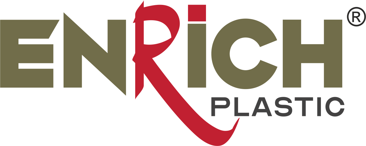ENRICH PLASTIC CATALOGUE.cdr